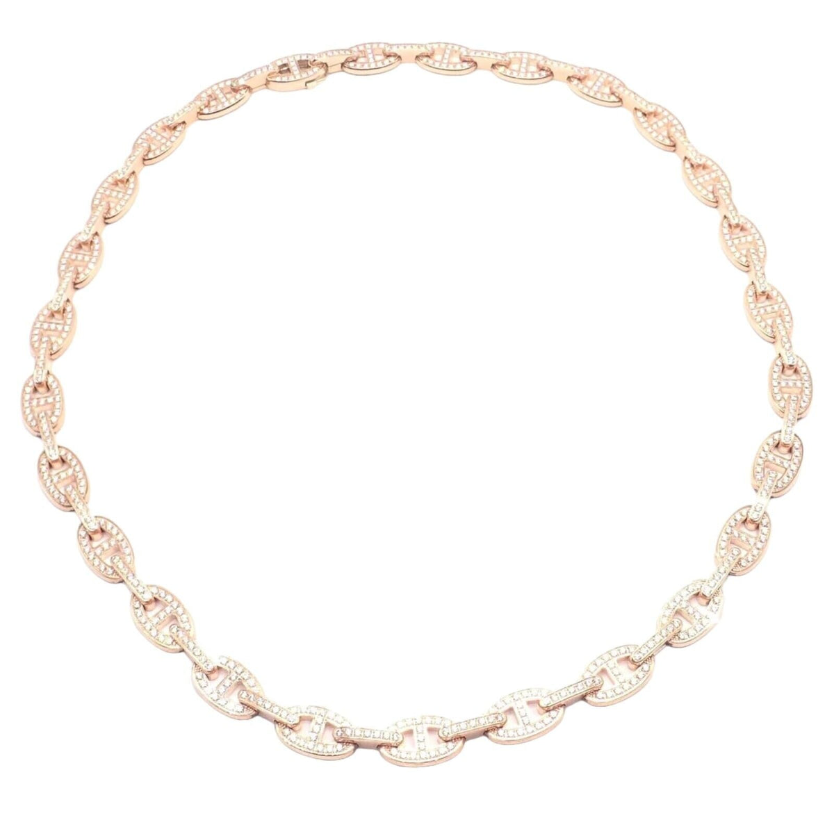 All Items – Tagged "Hermes"